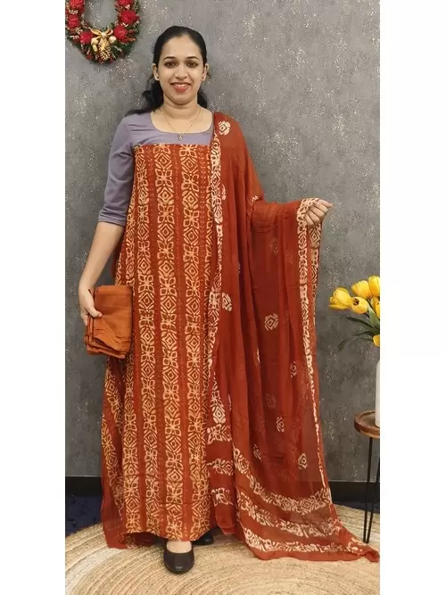 SALWAR KAMEEZ_UNSTITCHED SUITS_GTZ-10227, GlitzIndia Fashions