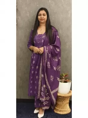 READY TO WEAR_FLEX COTTON_GTZ-8787, GlitzIndia Fashions