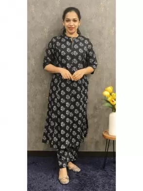 READY TO WEAR_RAYON_GTZ-8972, GlitzIndia Fashions