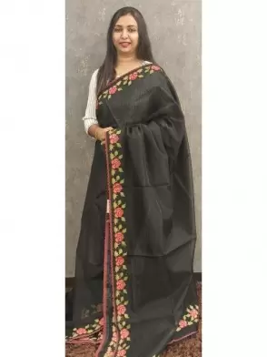 SAREES_NET KOTA_GTZ-5652, GlitzIndia Fashions