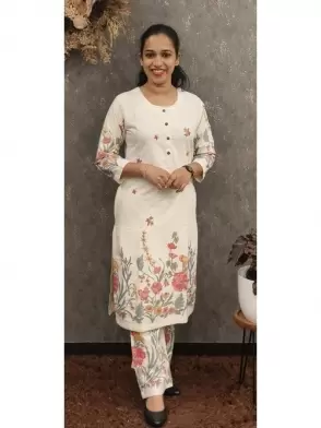 READY TO WEAR_COTTON_GTZ-8891, GlitzIndia Fashions